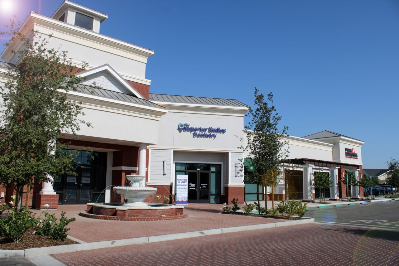 Superior Smiles Dentistry | Dentist in Bakersfield, CA